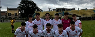 LND - Lega Nazionale Dilettanti - Lega Nazionale Dilettanti