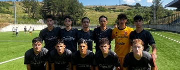 LND - Lega Nazionale Dilettanti - Lega Nazionale Dilettanti